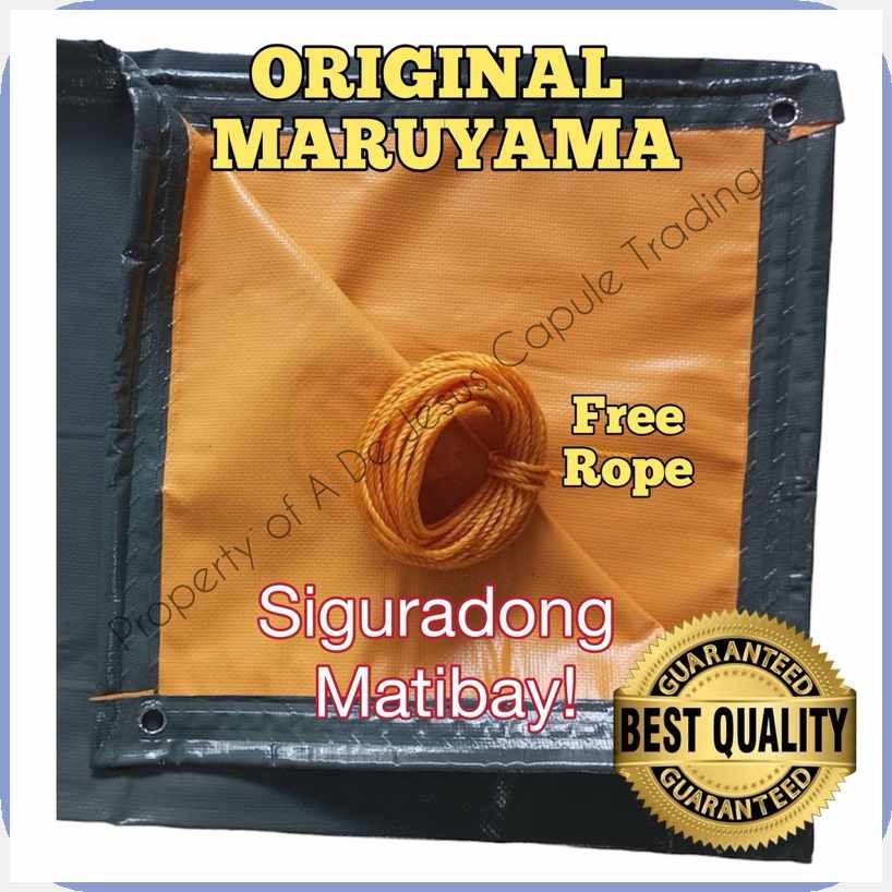 *OM>%K~*ht?*C?*G?*x?*d?*f?RUBBERIZED MAKAPAL MATIBAY! | Shopee Philippines