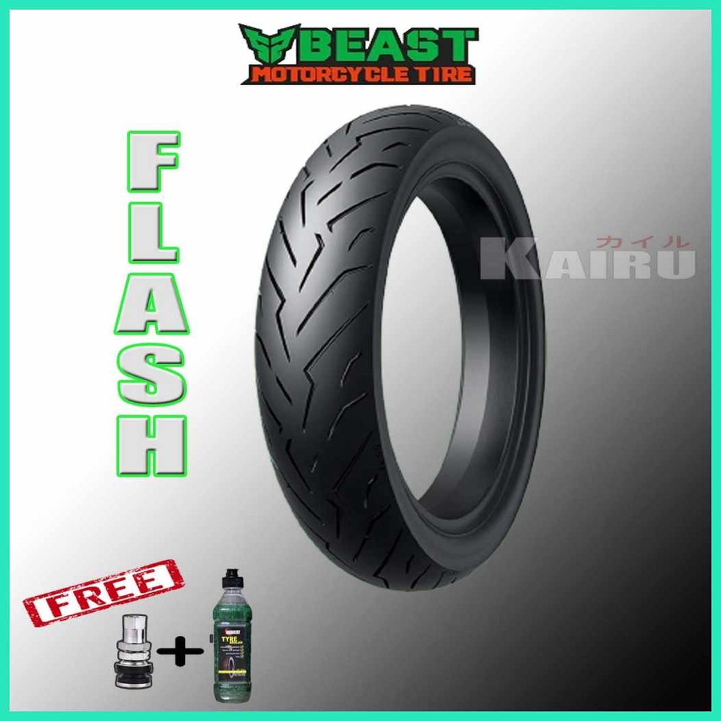 RIM`y]14;p#TL>F)BEAST}i)TIRE}k)MOTORCYCLE}o*TIRE~E*~n*BEAST FLASH P6240 ...
