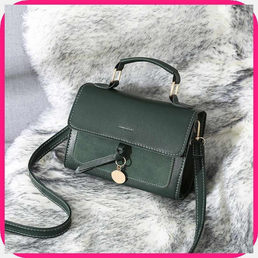 New;t!Women's,BN[Bag,f[Korean,jFashion-MSling-CShoulder-tBags-ACommute ...
