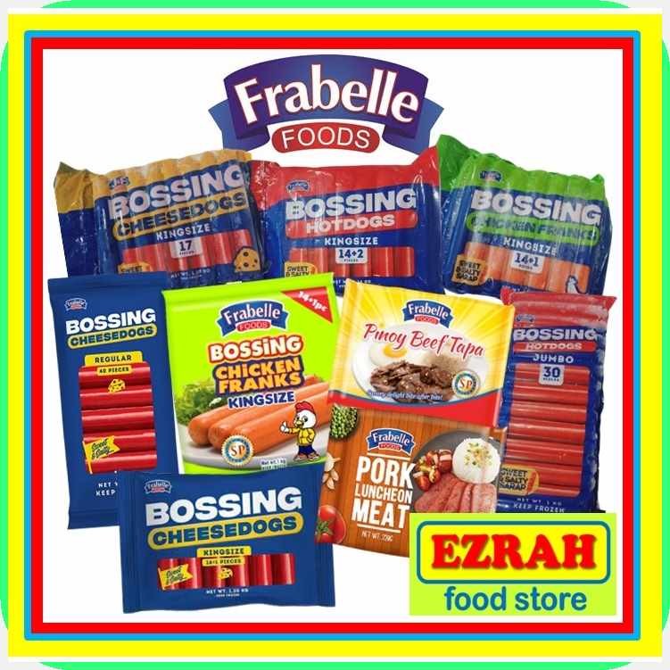 Frabelle{n_Foods,(g|Frozen|K(Products}D)Hotdogs,}Y)Luncheon}Eq)Meat,}iT ...