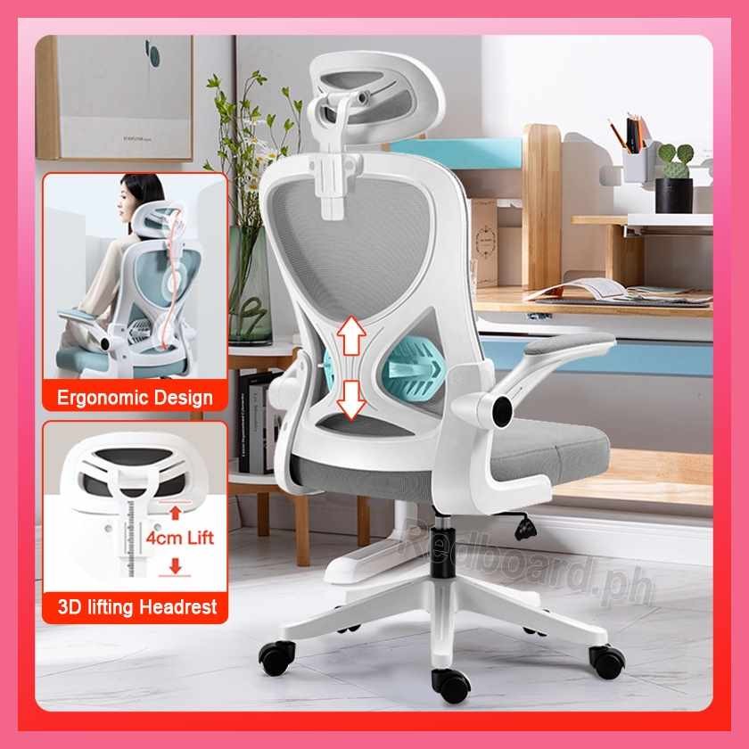 Korean.B=Style&pP/Ergonomics}ry>Chair)is>Mesh)XS>Office)sT>Chair)ZZ ...