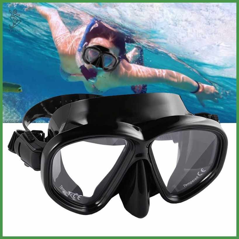Snorkeling%aU$Scuba>K,Diving;PM&Goggles`Ny&HD`za&Tempered`ug&Glass`ng ...
