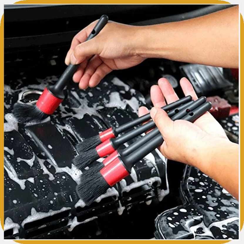 5#si*Pcs:iR-Car