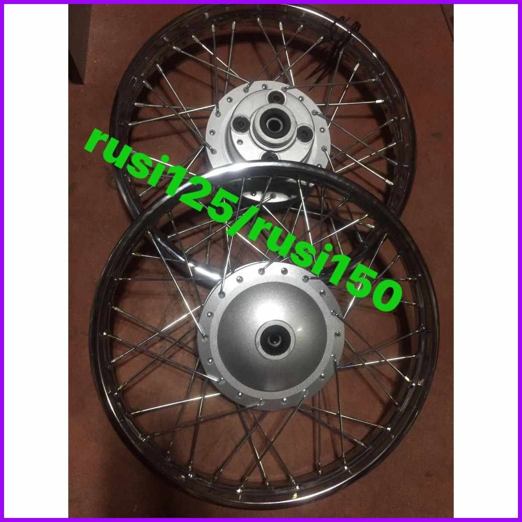 RIM%sv[SET]rV(FOR=v|RUSI125/RUSI150=c|SET=l|PAIR=aU|FRONT=Aa|AND=rX ...