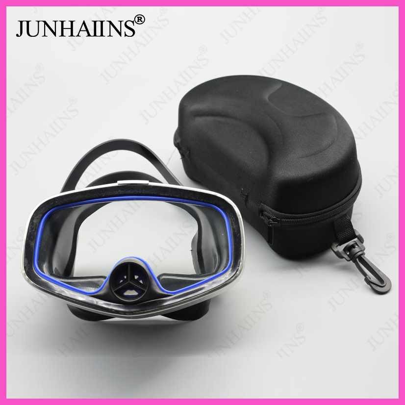 [ReadySY_Stock]o$adult~V?professional*P?swimming*o?goggles,*eX?anti-fog ...