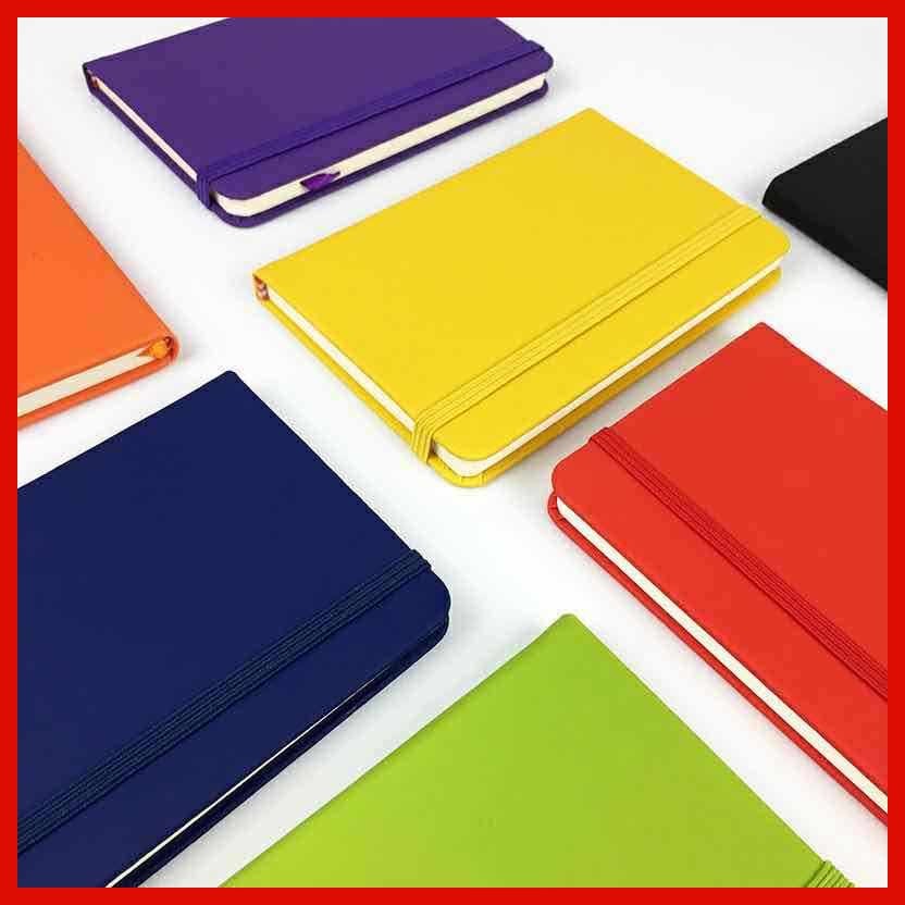 Shilily!ZN&A5@F-Size=i(Stationery|j(25K|X(Moleskin|FE(Rubber|Pt(Diary ...