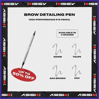 issy - Best Prices and Online Promos - Aug 2025 | Shopee Philippines