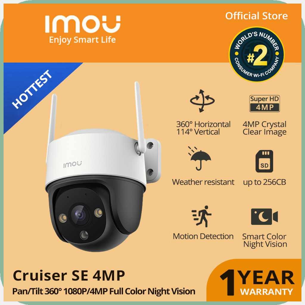 Imou;P^CCTV!ce#2MP/4MP}Z>Outdoor&Indoor)A>CCTV)f>Camera)c>4G)G>Wifi)d ...