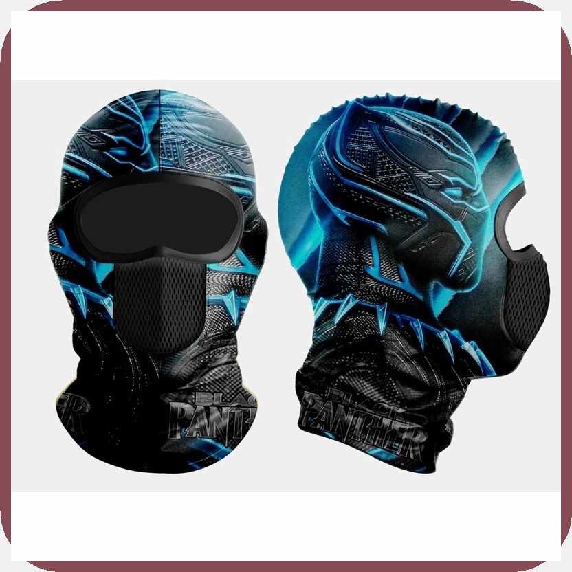 BLACK:ilP,T/B01>vZ)INSPIRED}yo)BALACLAVA}mc)WITH}Zr)FOAM}Xk)FULL}ai ...