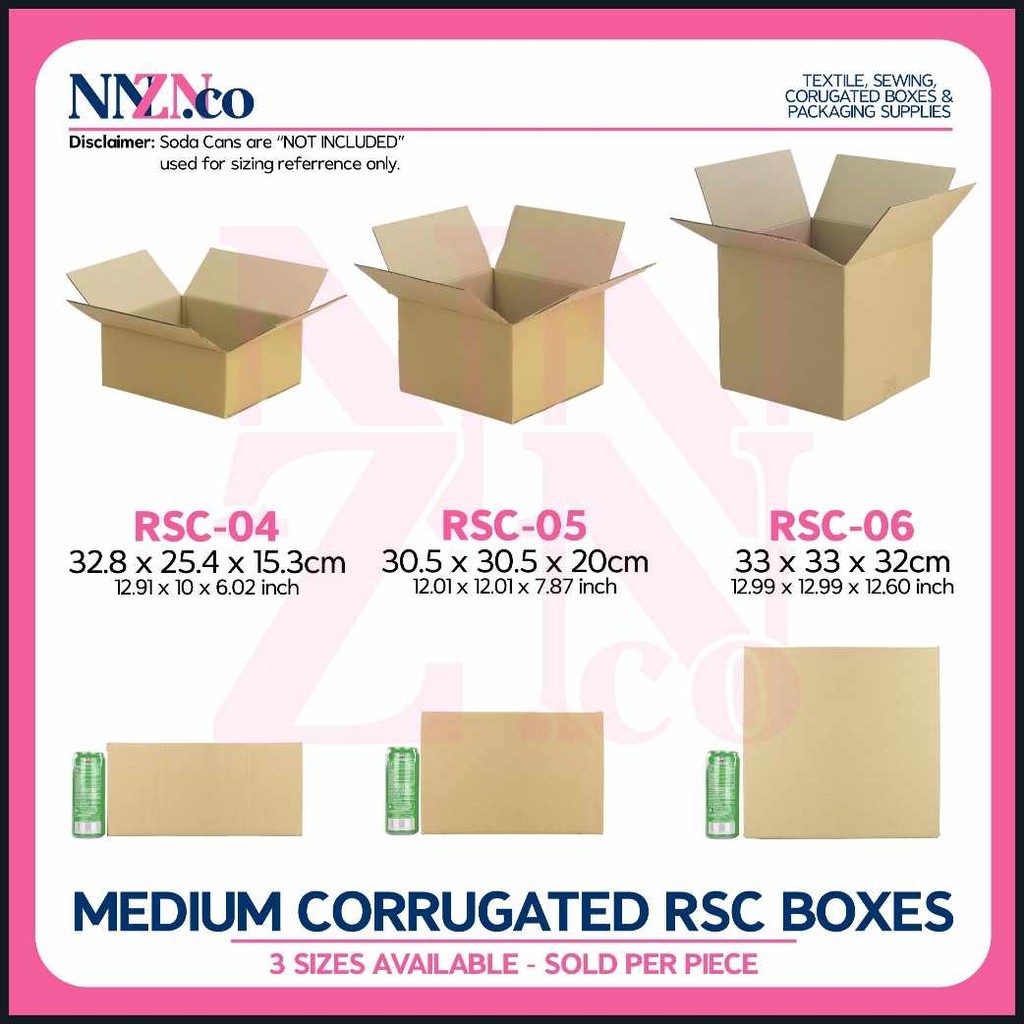 NNZNV#Brown}TH`Kraft!Qf[Corrugated,CJ[RSC,at[Boxes,gk[Shipping,FM[Box ...