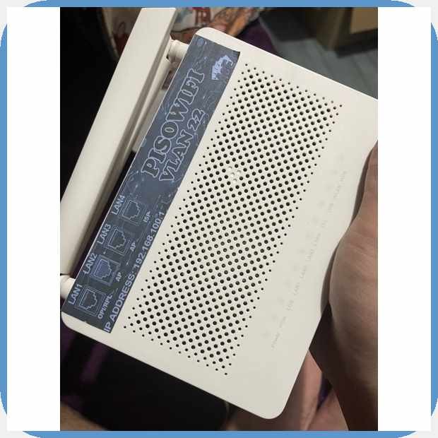 5v5>BT)Huawei)nv>Vlan)J>Ready)S>for)m>PisoWifi | Shopee Philippines