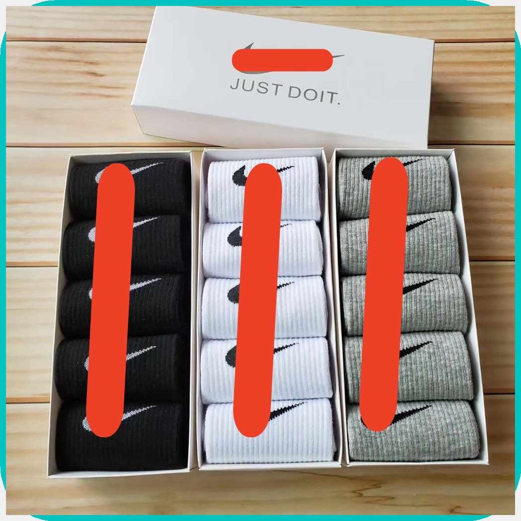 5/v=Pairs;L[NK,Dr[Sports,WH[sock,DU[for,SJ[Men,nf[and-SWomen with box ...