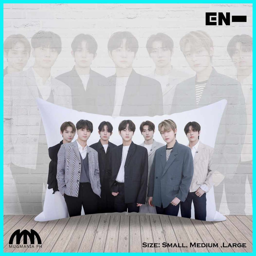Enhypen?uyAll_n-Member|Wb=Merch(dc=-(iv=Small,(Cy=Medium,(i=Large'z