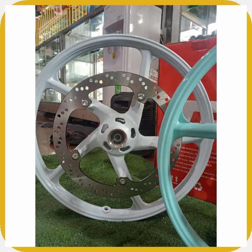 Gren)Rj!Mags&I`for;B`Raider;K`150/Fi;g`(FRONT;V`1.20/;QA`REAR;gQ`1.40 ...