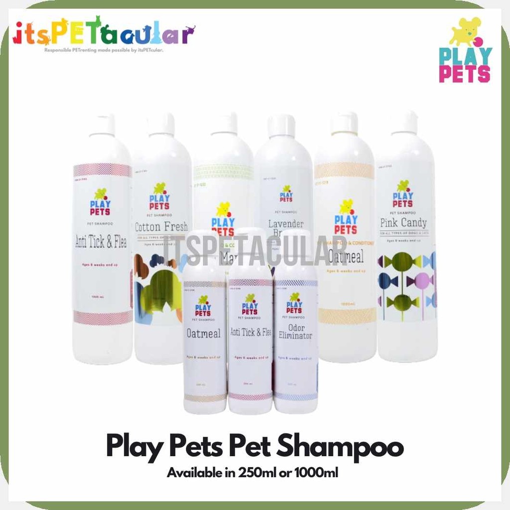 PlayYT=Pets?gPet|y=Shampoo(uF=/'eU