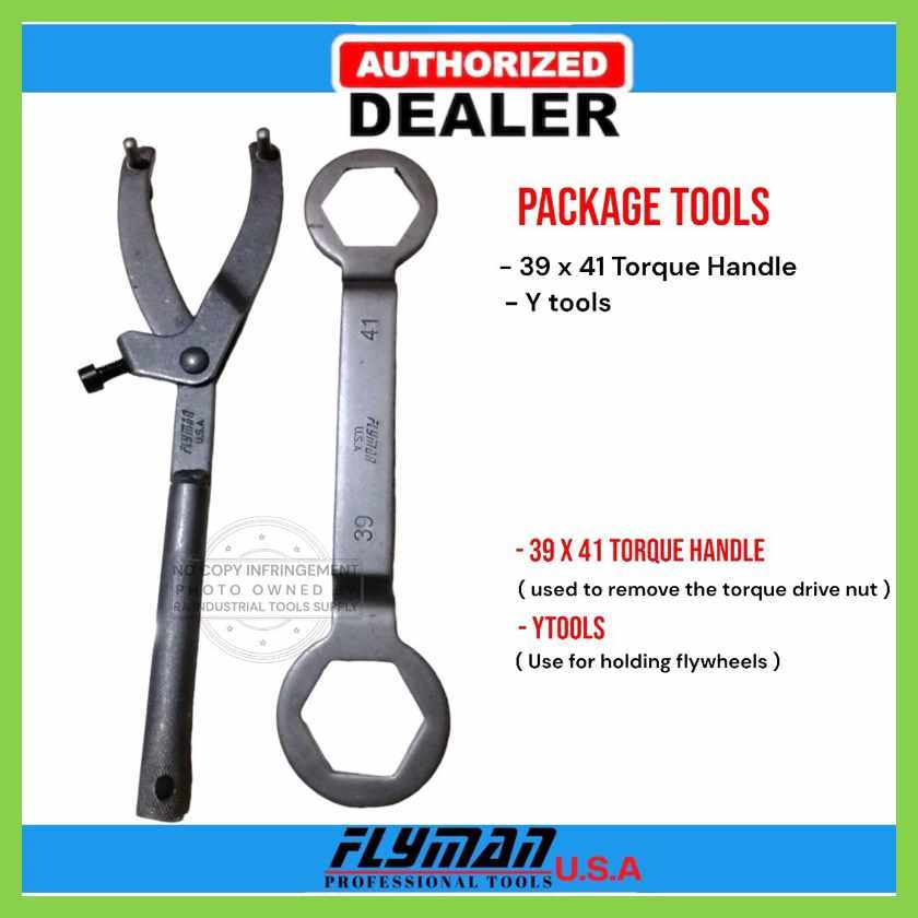 Flyman*p:Tools$Qg/Usa$Zs/$aF/Ytools$Dq/And$xe/39%rF:x%Rf:41 Torque ...