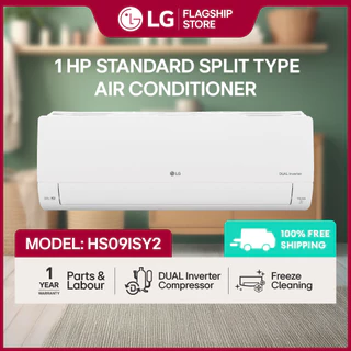 LG Official Store