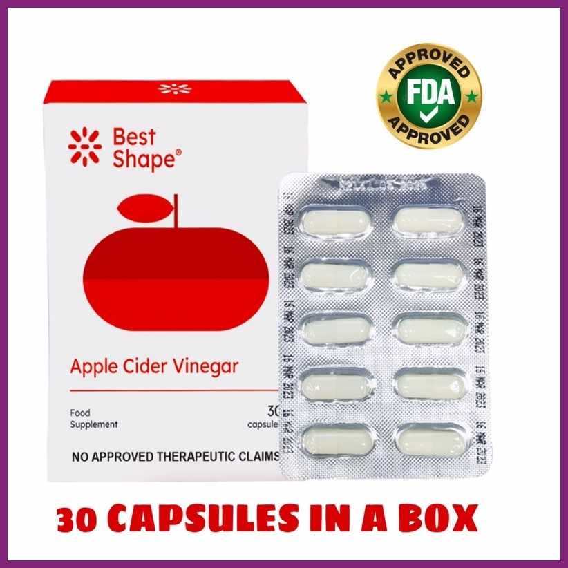 APPLE*g/CIDER~S_VINEGAR%cg:CAPSULE%JT:By%VQ:BEST%mZ:SHAPE%wd:30%sv ...