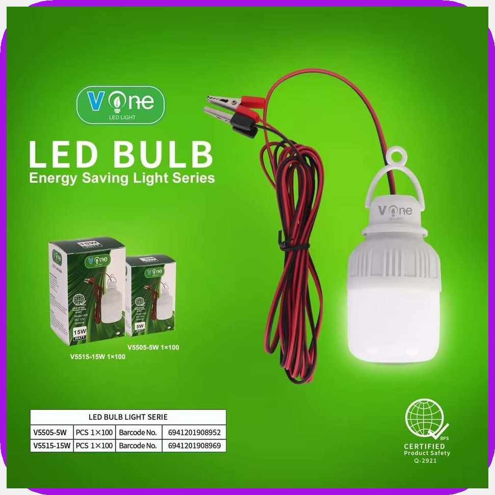 VONE(B*LED@m%light:BA_bulb:jF_12V:ce_Light:Vh_Bulb:RR_Direct:my_current ...