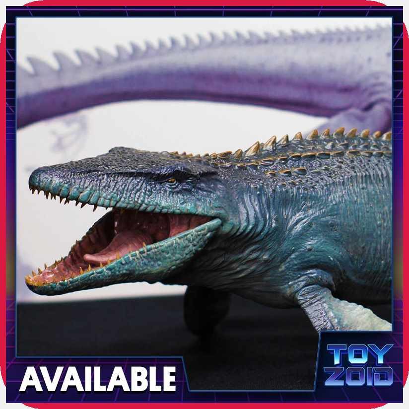 !LAST=HONE!+uV=Nanmu#Ft]Mosasaurus/RL^Jurassic/PF^World/ao^Park/nU ...