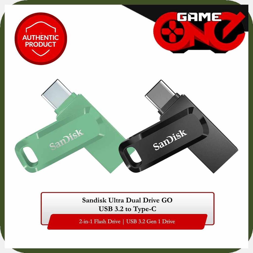 Sandisk=dT'Ultra,A$Dual)VB}Drive?OX~Go?RR~USB?Da~Type-C?Jw~Flash?qB ...