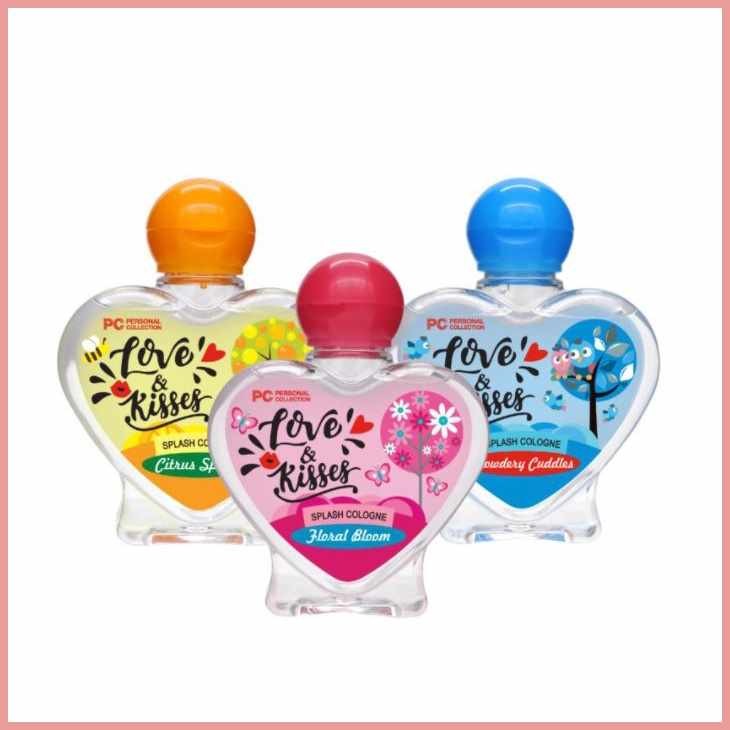 Personal$wu`DT]Collection}l>LOVE)iO>&)pC>KISSES)vc>Splash)BE>Cologne)BB ...