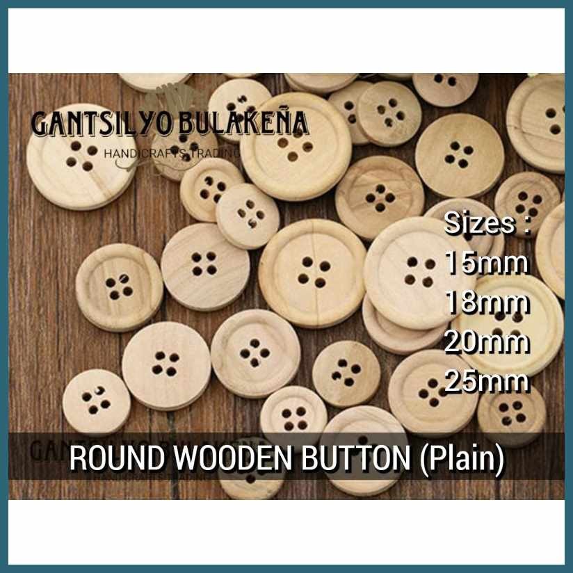 Wooden-jButton$i