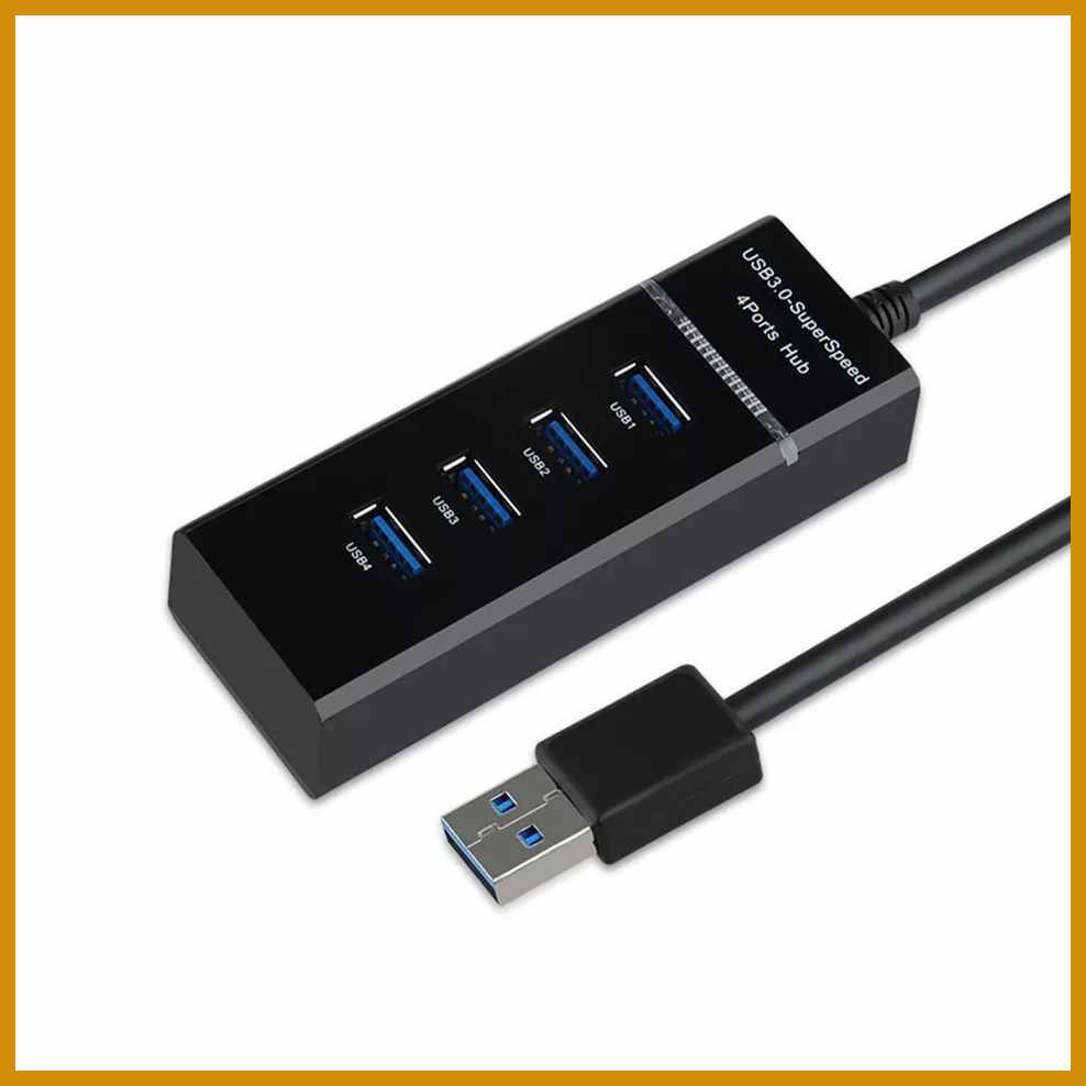 5Gbps:w&USB[oo>3.0^C/Super$l/Speed$QS:4$Pp/Port$oN/Hub$tU/30CM Cable ...