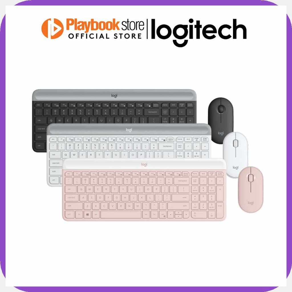 Logitech$Ne`tK?Mk470!et[Slim,iR[Compact,B[And,r[Quiet,I[Wireless,I ...