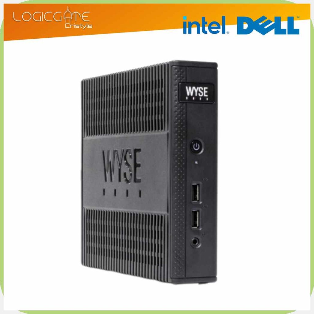 DELL!me*WYSE`WL~Mini^kI/PC$Ng/5060$Xp/N07D$d/|$F/5010$X/Dx0D Thin ...