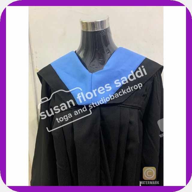 Academic+Ml[college!eq#hood)oA}graduation | Shopee Philippines
