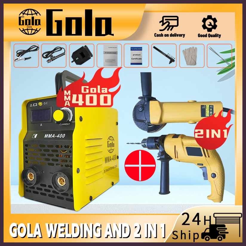 MINI@QmMMA-300/400[Mc^Portable}U>IGBT)M>Inverter)T>Welding)U>Machine+ ...