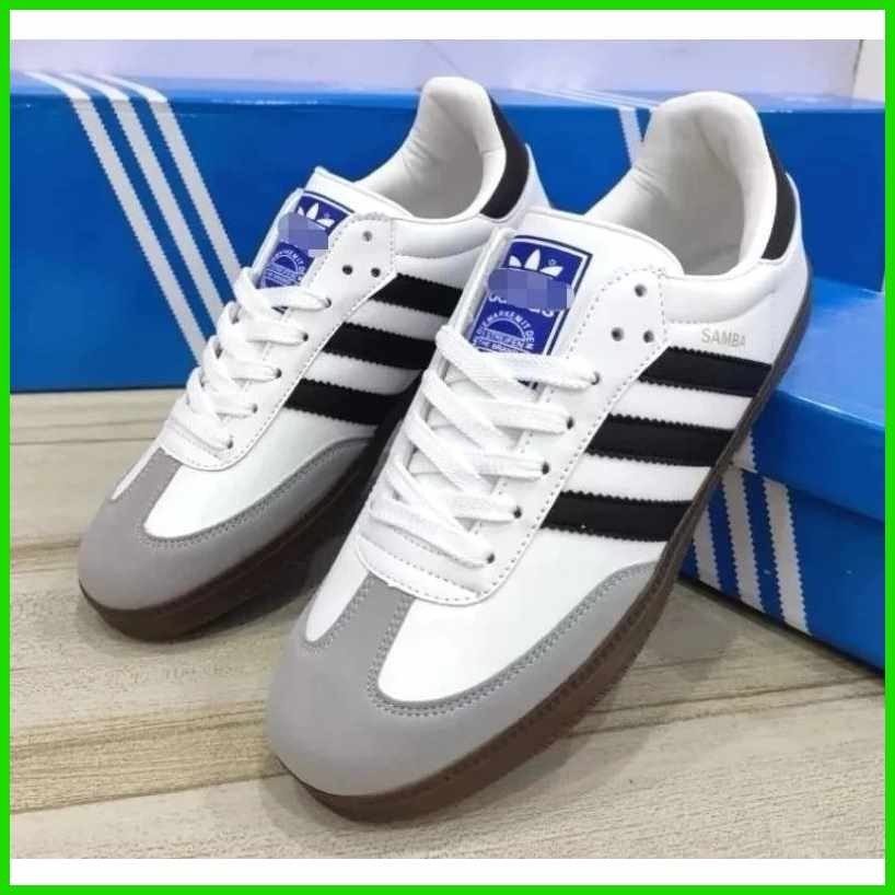 Fashionable%RAll-Match]kO(Casual=a|Shoes=d|And=K|Sports=Y|Shoes=U ...