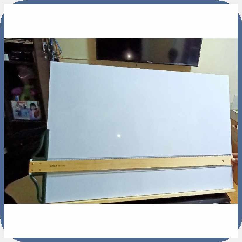 24x36)Be&inches,n!costumize[C!drawing[Z!board[lk@BN@ts@Am with ...