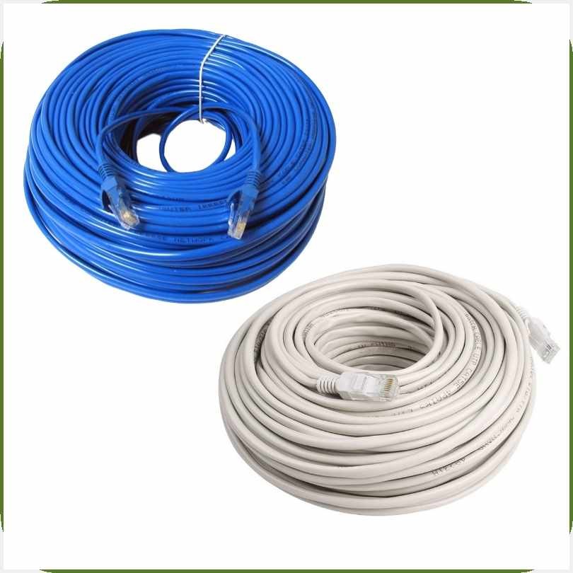 CAT5e)Nz)CAT6$d~rj45*Rp?Ethernet*ZY?Cable*L?5m/10m/15m/20m/30m/40m/50m ...