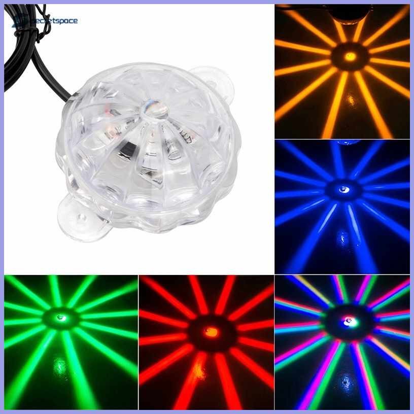 Underglow`v,Light[Tc!Waterproof[yd!Motorcycle[bY!led[QW!lights ...