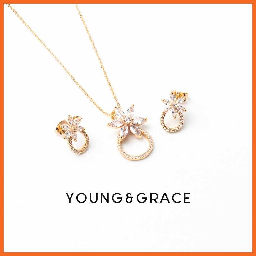 Young,DL.&