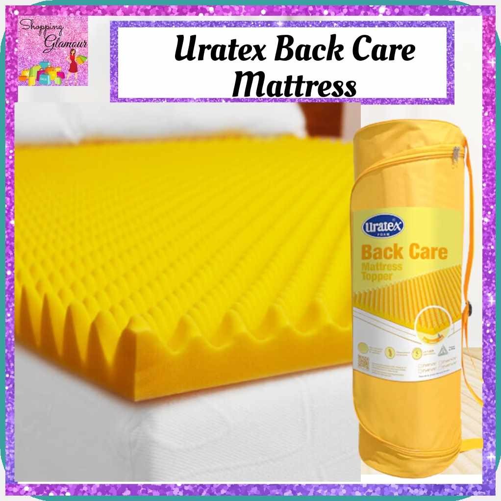 [[Qq$RESTOCK}f>ub#](m=URATEX(V=100%(b=GENUINE(J=BACK(a=CARE EGG CRATE ...