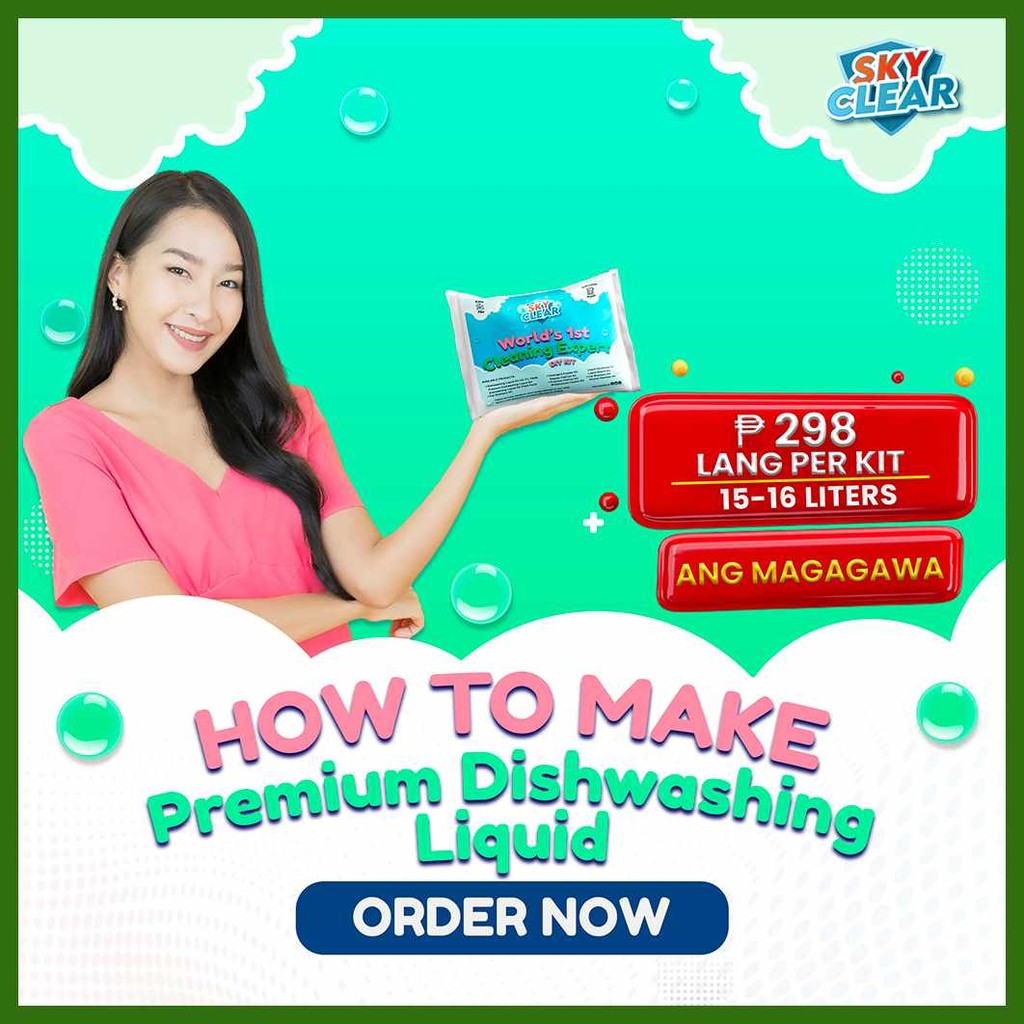 Premium:mf[Dishwashing,j.Liquid>t)Kit}b)DIY}f)(How}R)to}hB)Make}Eb)17 ...