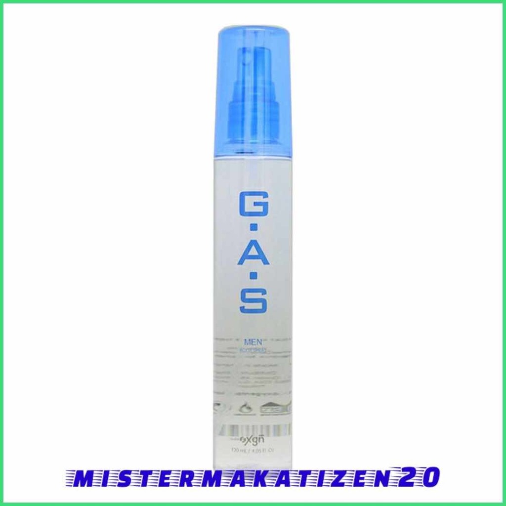 0XGN,g{G.A.S.>R!Body`uI;Spray&-'AU
