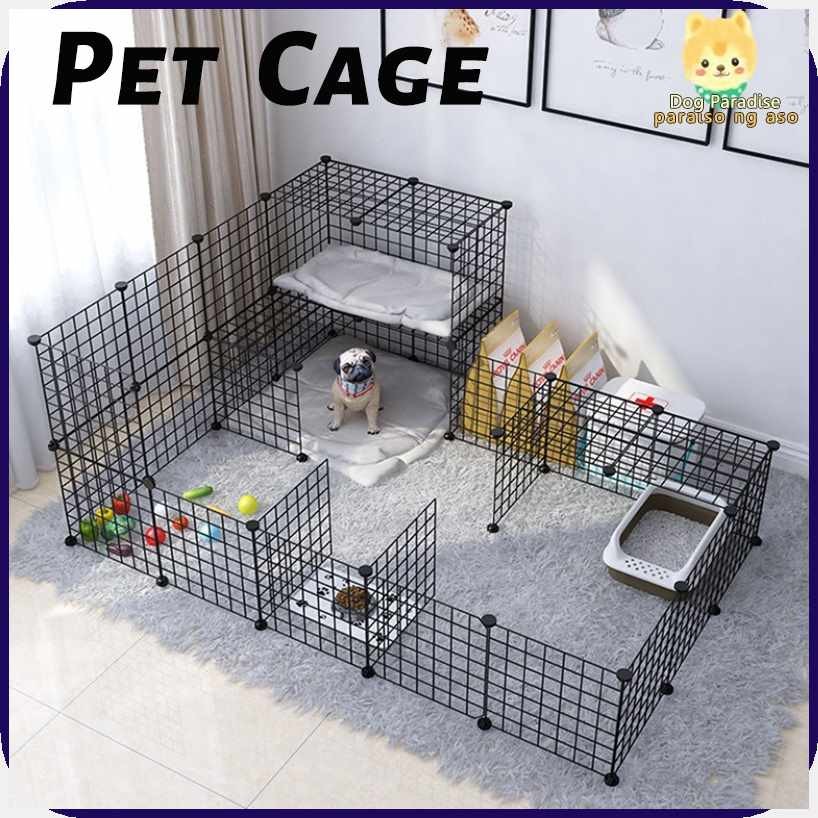 Dog?s)cage'N:collapsible~E?pet*N?cage*W?collapsible*O?pet*y?cage*m?dog ...