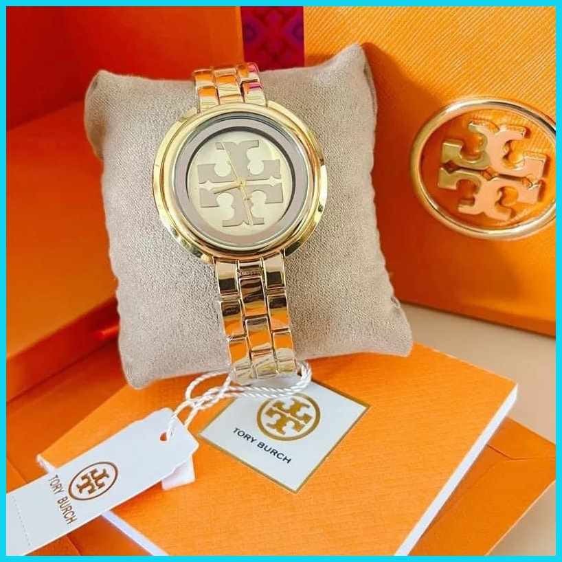 tory+VP!burch_N?Fashion*Dr?Watch*sQ?women’accessories*QW?style*RG ...