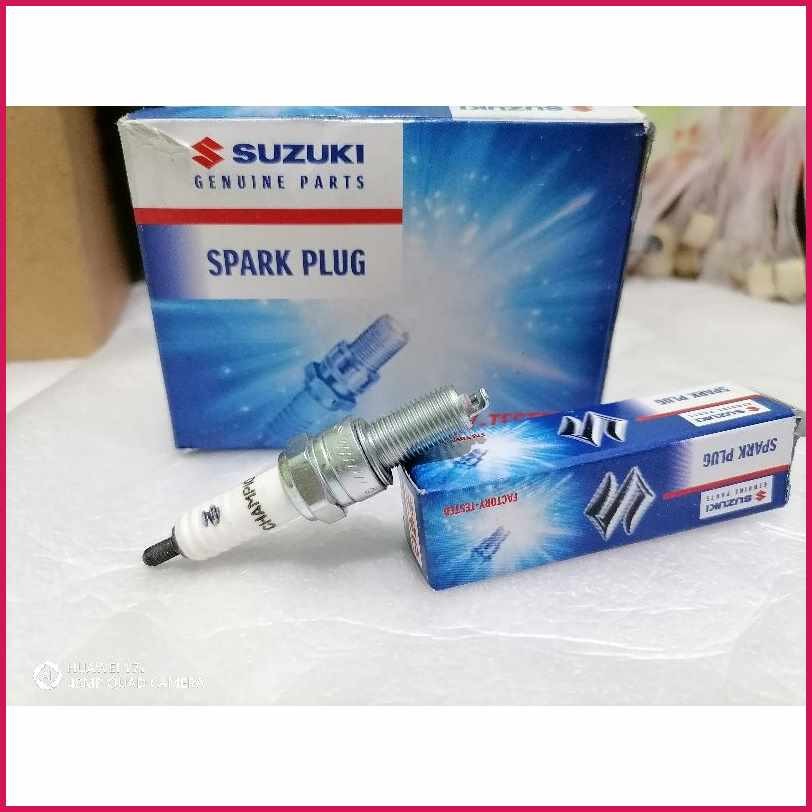 SGP.Y|SparkplugB/For?Mm*Skydrive~AH+Sports HX+ZZ+RH+YB+115 / Skydrive ...