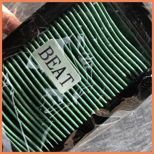 motorcycle]BKair:Yq%filter%ul:element%TD:honda%ht:beat%IT:carb | Shopee ...