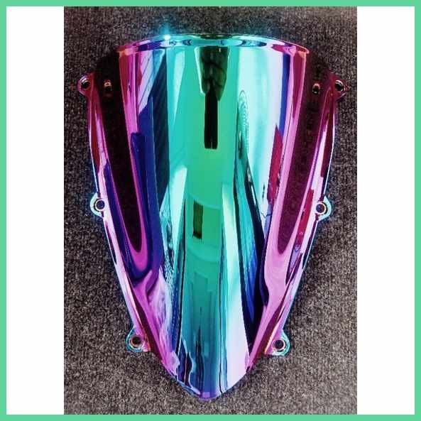 MOTORSTAR|hE@z200s|iz_Z:z200x%S:z200i%A:Visor%k:Windshield&Moto&Racing ...