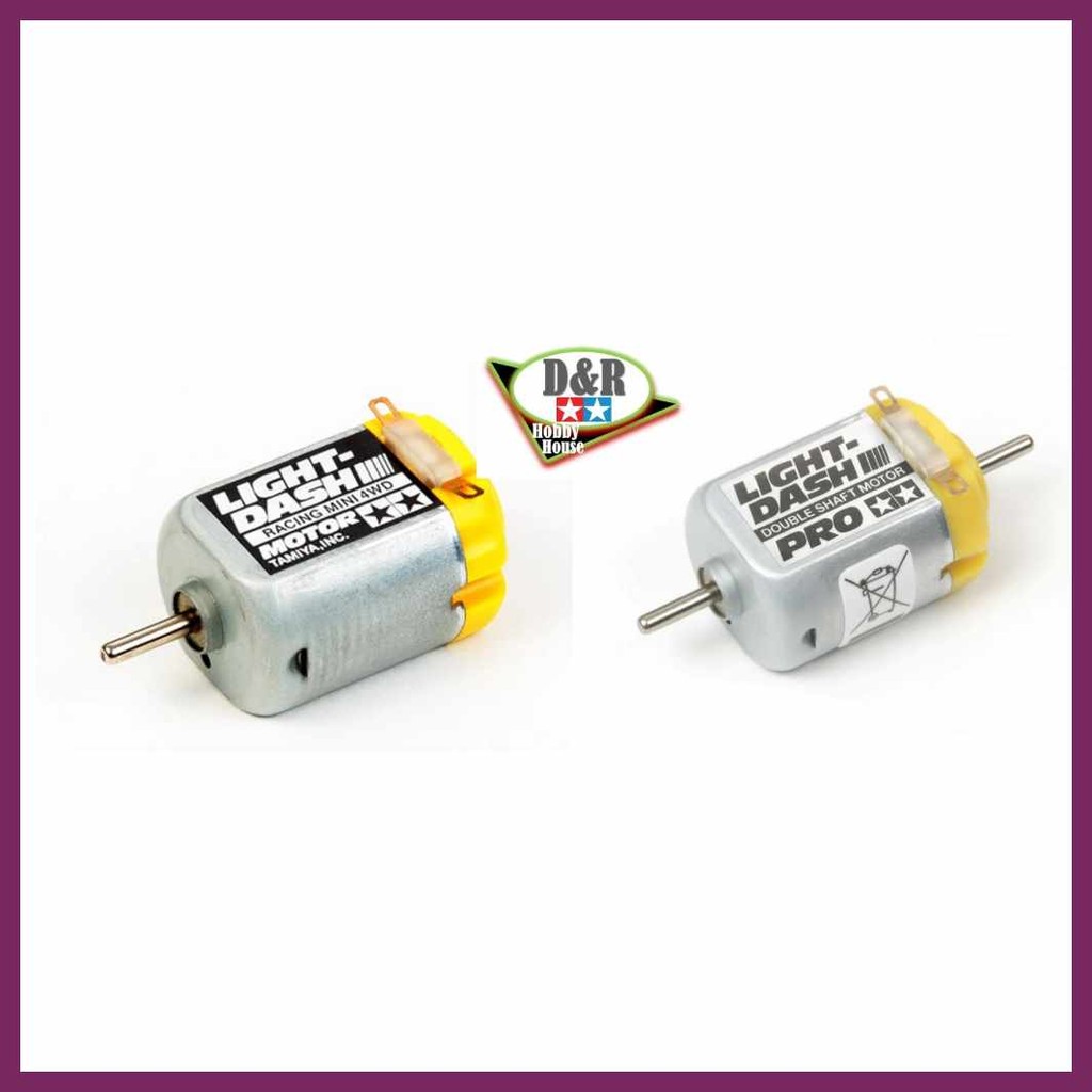 Tamiya;D!Light]I%Dash+wE@GR@Motor+ax@(Single+Gx@and+Wz@Dual+Dz@Shaft ...