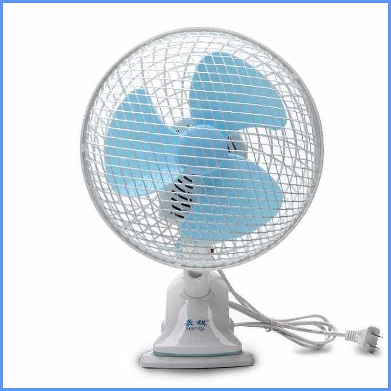 Home.ZP;Electric]BF`fan,Multi-purpose@M+mini!W,M+y+Z+fan!P,，Shaking ...
