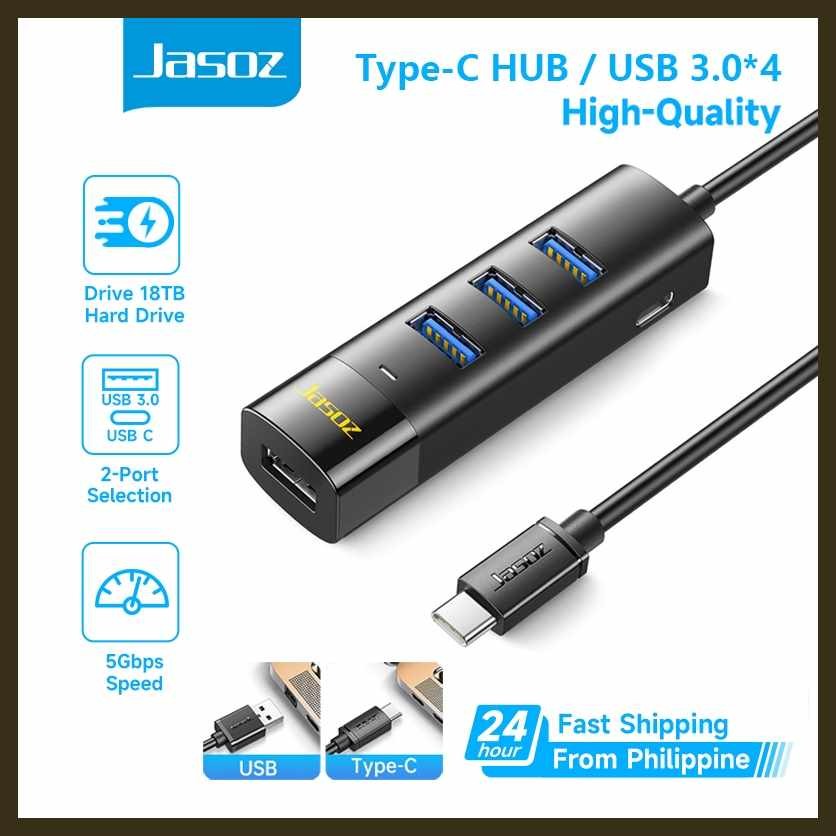 Jasoz}g>USB)Lv>C)hS>HUB)qp>4)fZ>Ports)rD>USB)Vg>Splitter)dn>Type C HUB ...