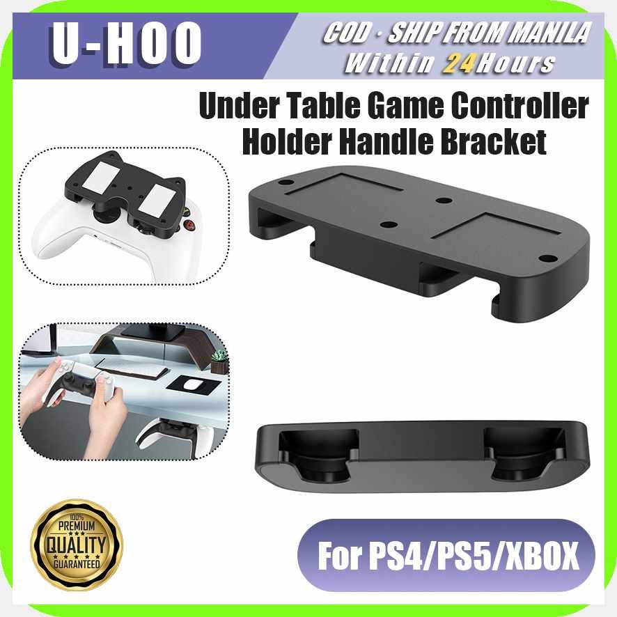 Nintendo_zx^Switch)E!Controller'qB{PS4