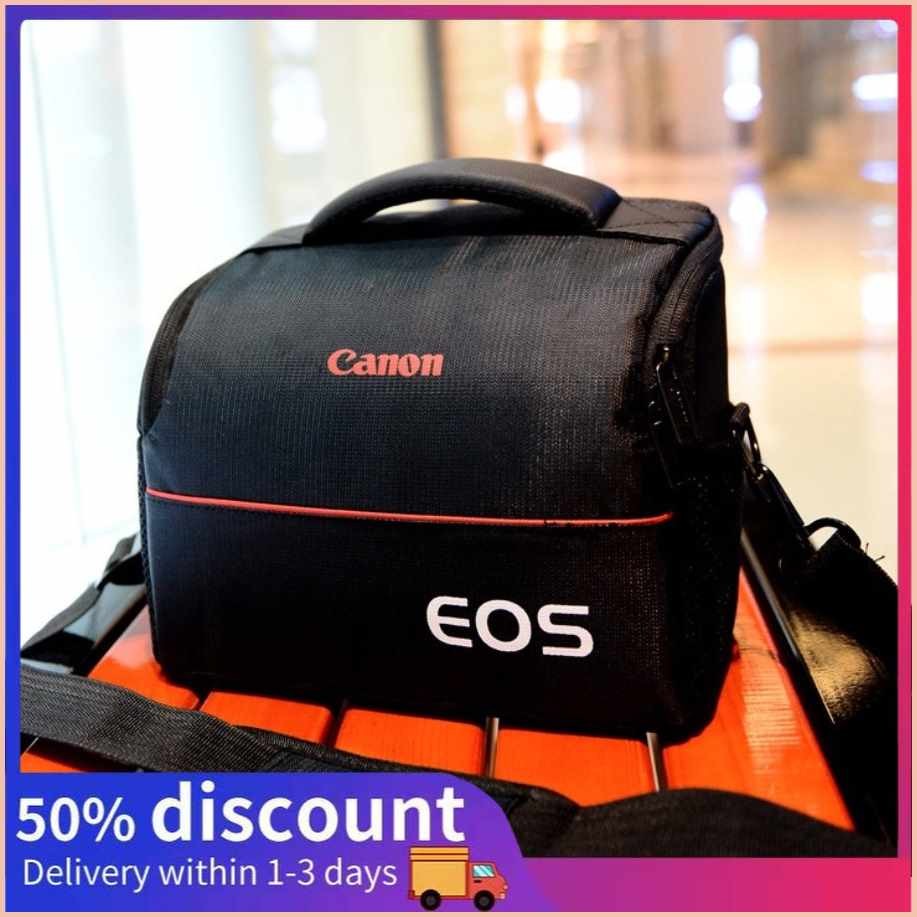 Canon+W!camera#N;bag,zx@sy@Tk@Gv@re@Gb handbag SLR bag waterproof ...